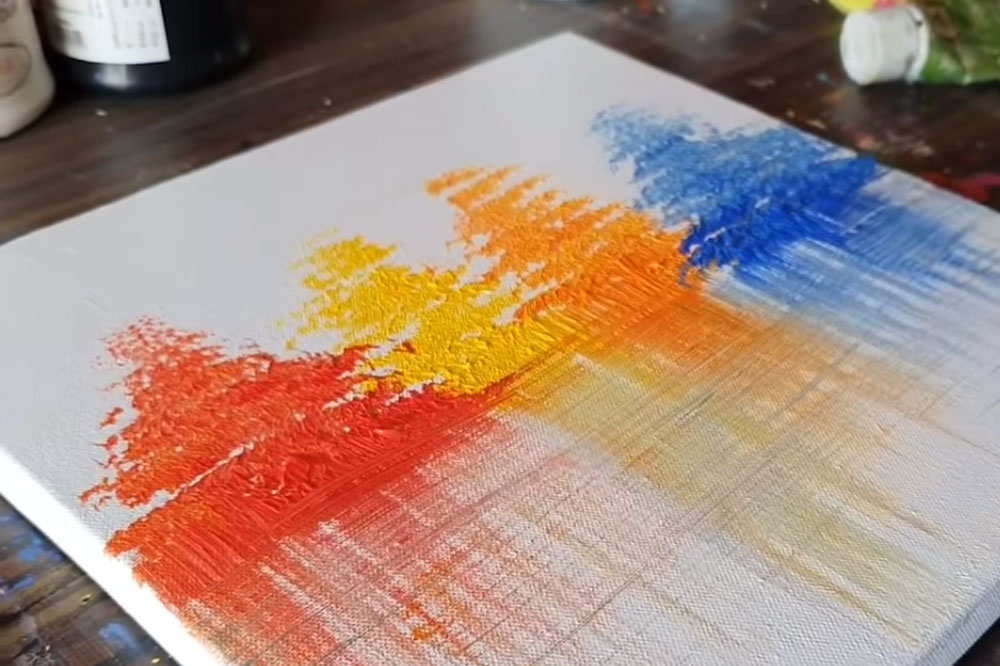 Technical Literature | Patcham